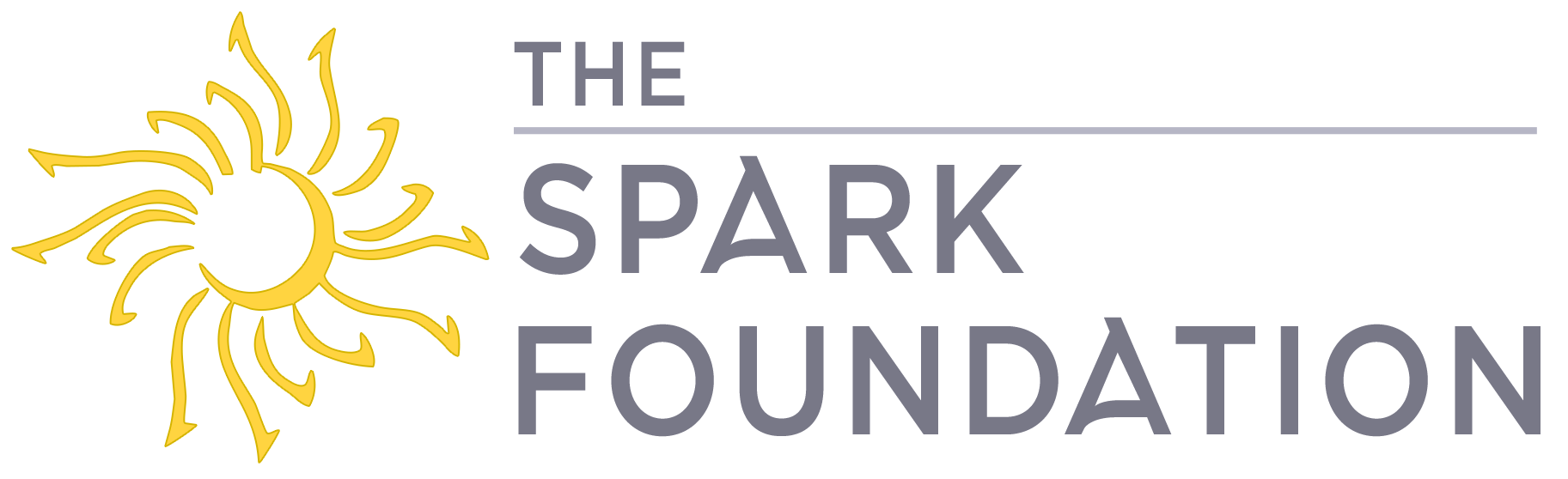 The Spark Foundation